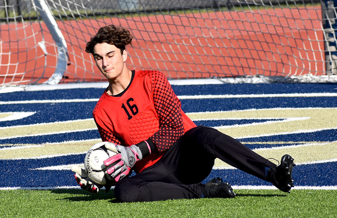 East Honors | News, Sports, Jobs - Post Journal